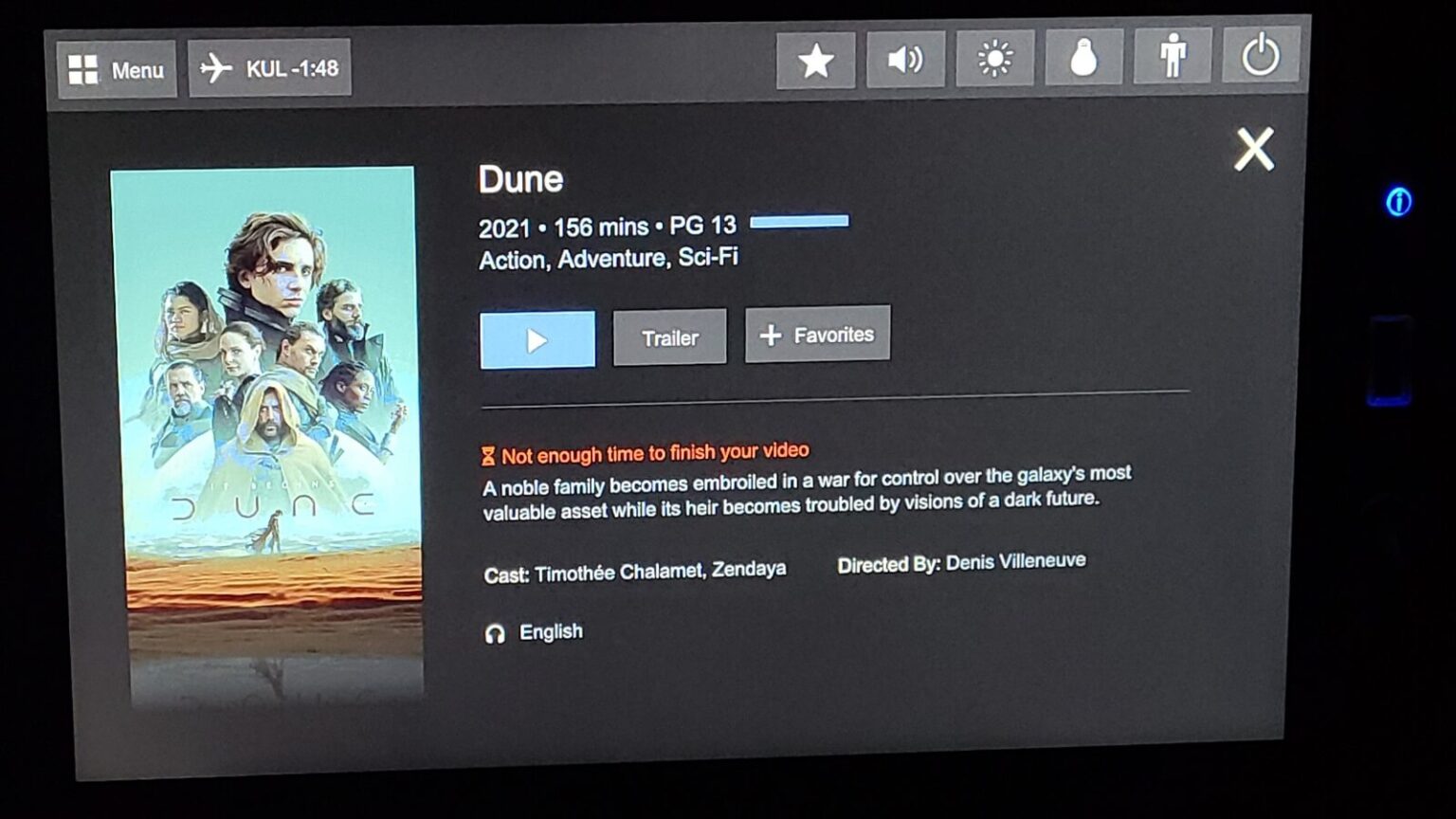 馬來西亞航空MH367、366台北TPE-吉隆坡KUL飛行紀錄[A332 & A333經濟艙] - 柏C的電影雜記