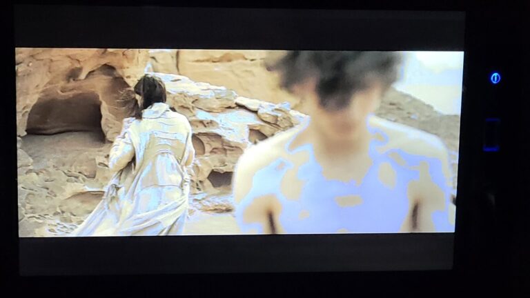 馬來西亞航空MH367、366台北TPE-吉隆坡KUL飛行紀錄[A332 & A333經濟艙] - 柏C的電影雜記